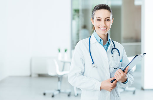 Male Total Health Check Home Test Kit UK