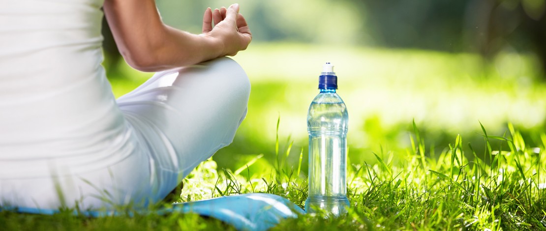 10 Easy Ways to Prevent Diabetes Naturally