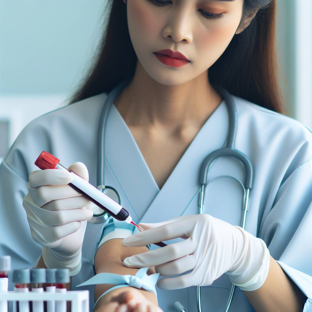 team-of-scientists-score-24-million-investment-to-confirm-revolutionary ...