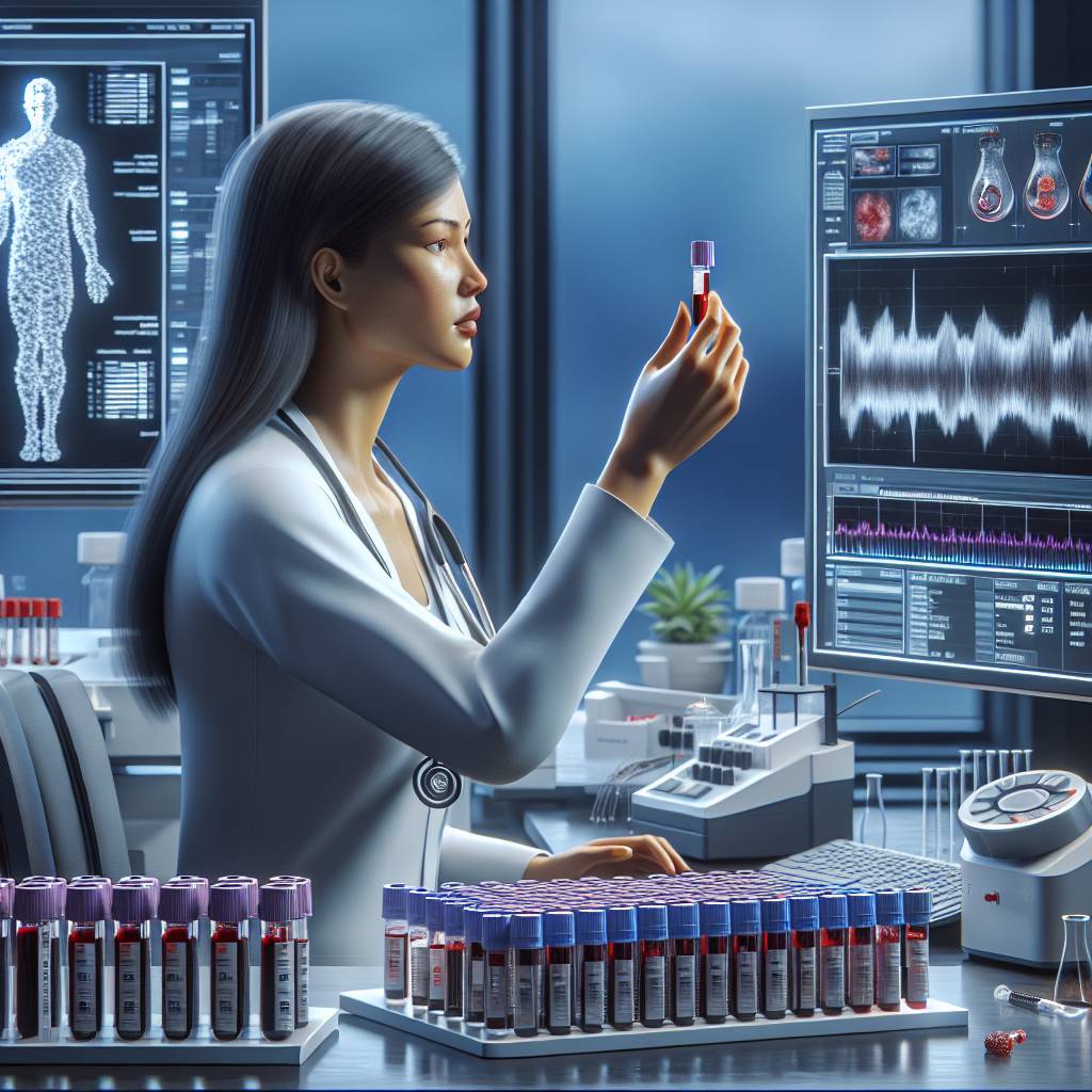 revolutionary-dna-test-a-new-beacon-of-hope-in-early-detection-of-18 ...