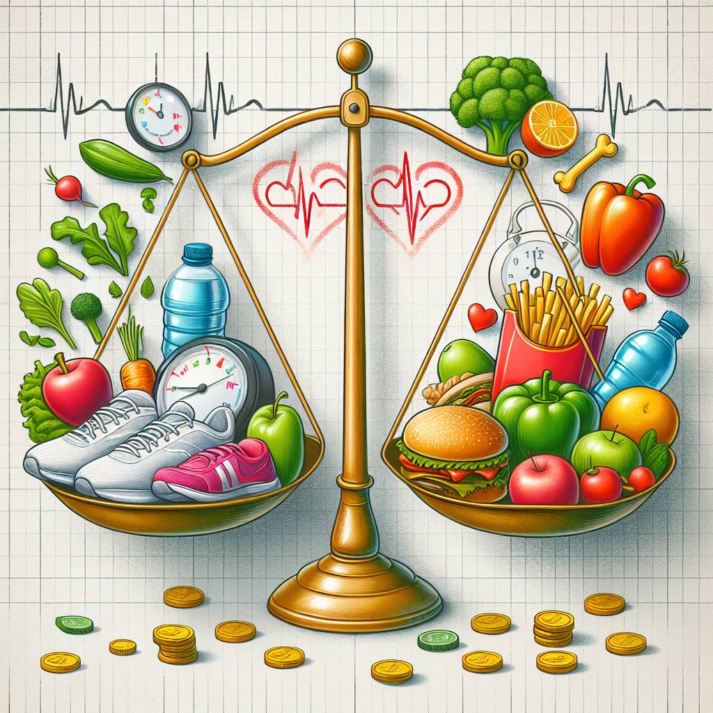 tax-on-unhealthy-foods-a-potential-solution-to-the-escalating-obesity ...