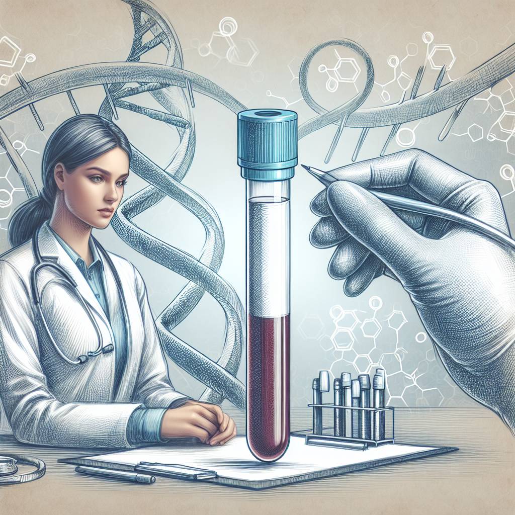 unveiling-a-revolutionary-test-will-it-transform-the-future-for ...