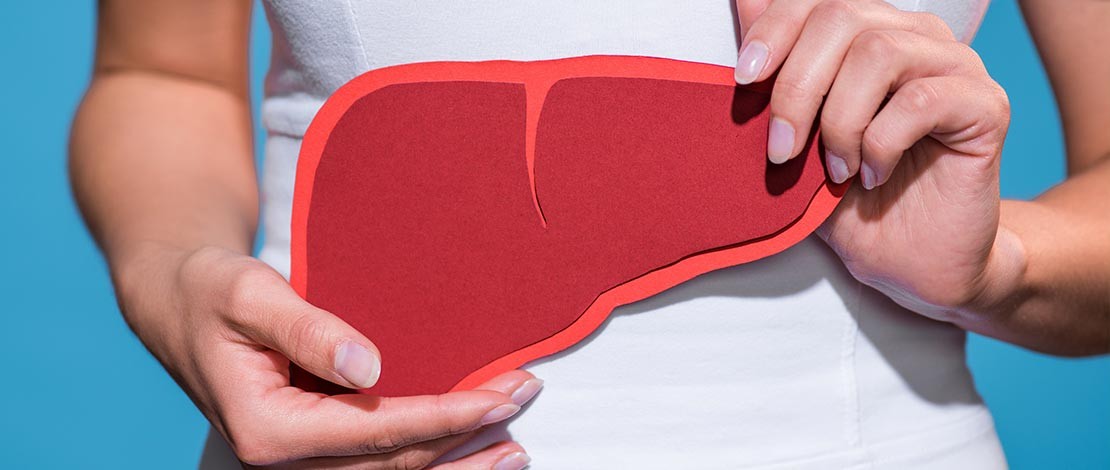 The Ultimate Guide To Hepatitis B